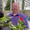 Kinross - Caulders Garden Centres