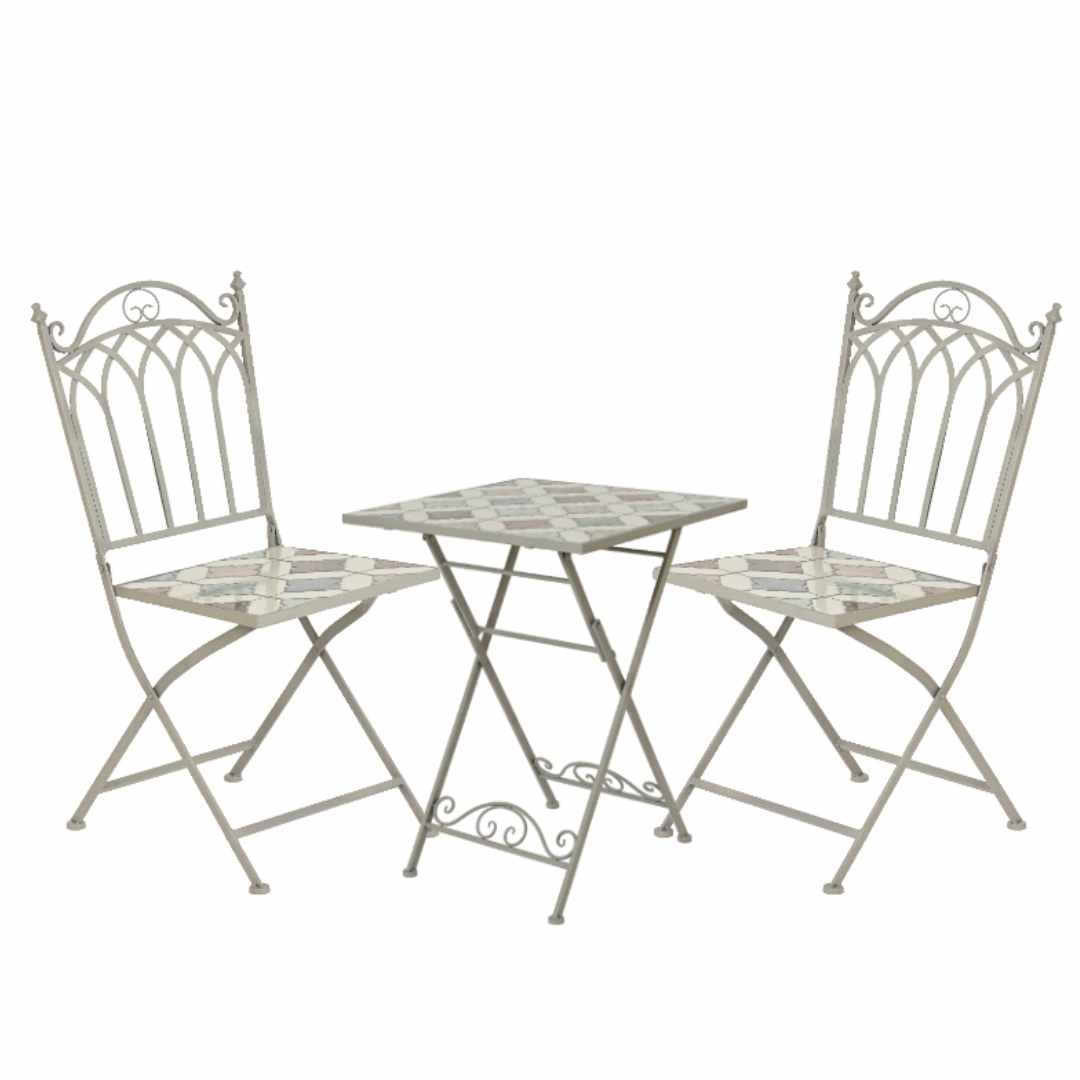 Marrakech Bistro Set Caulders Garden Centres Marrakech Bistro Set Caulders Garden Centres
