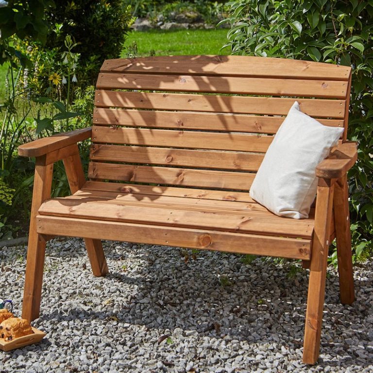Garden Furniture Now Available! - Caulders Garden Centres